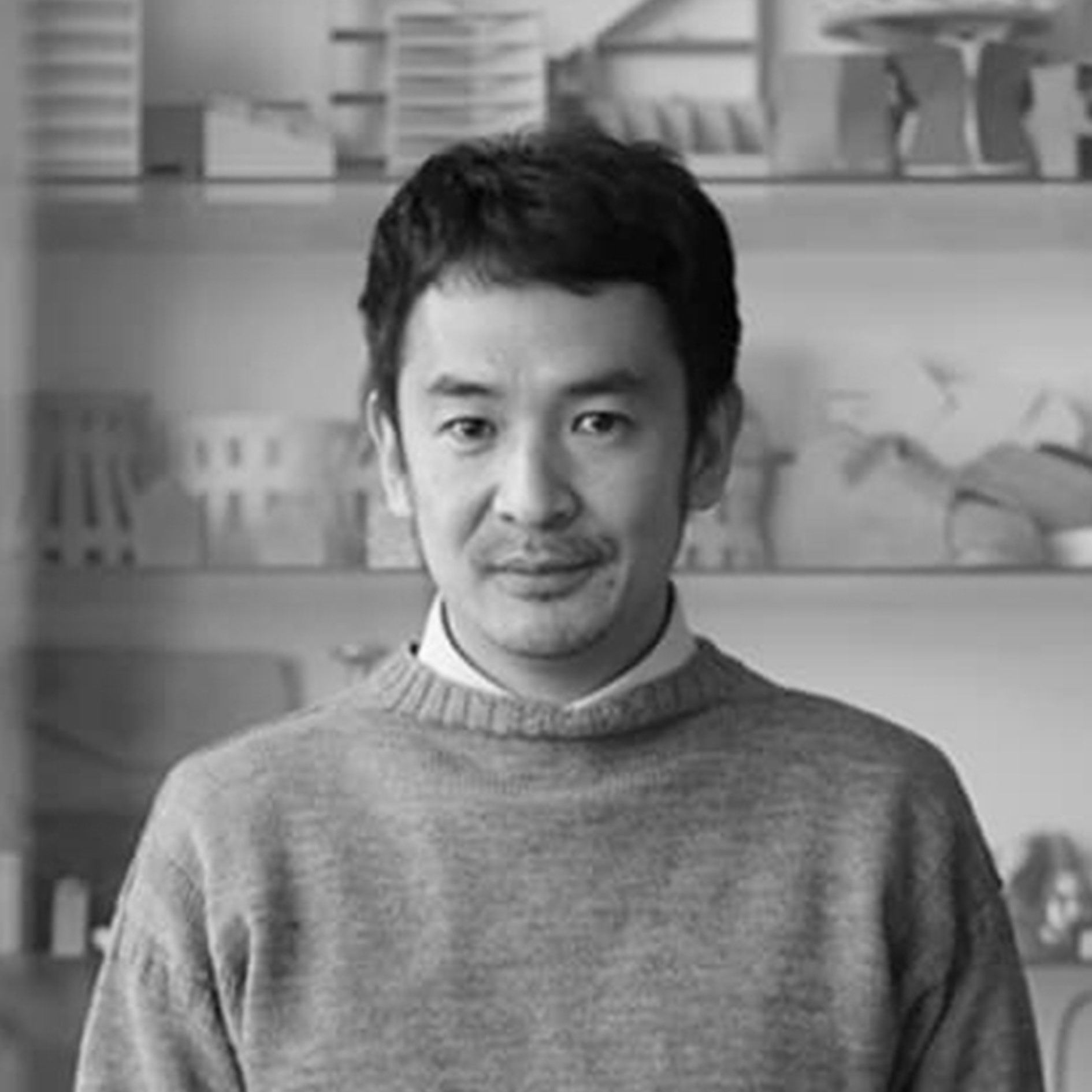 Japón – Estudio Lofft