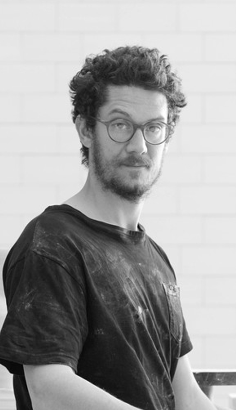 Xavier Mañosa archivos - Estudio Lofft